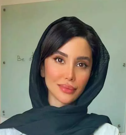 رایان پنل | رشد سریع در شبکه های اجتماعی